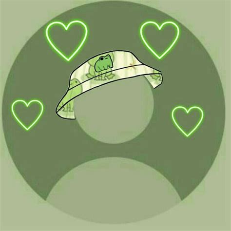 Pin By Lalisa♡♡manoban On Pp Fotoları Easy Drawings Cute Doodles Simple Phone Wallpapers