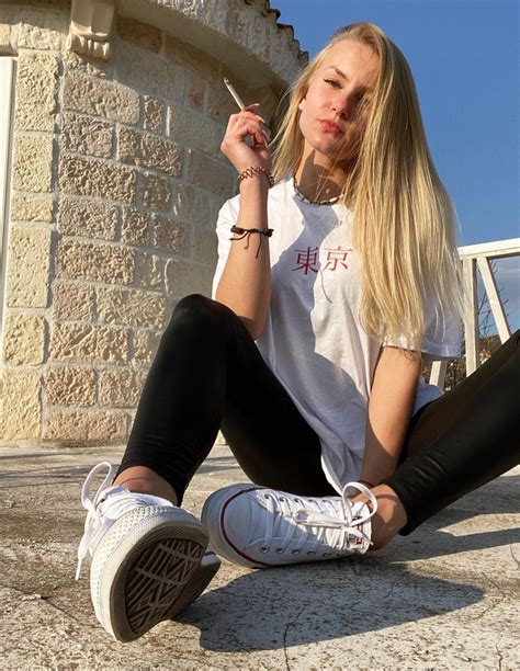 Emmys Feet And Socks Foot Adoration Foot Fetish Directory And Foot Fetish Content Creator Index