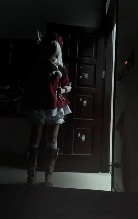 Genshin Impact Memes On Twitter Https T Co Tajxvo Dz Twitter