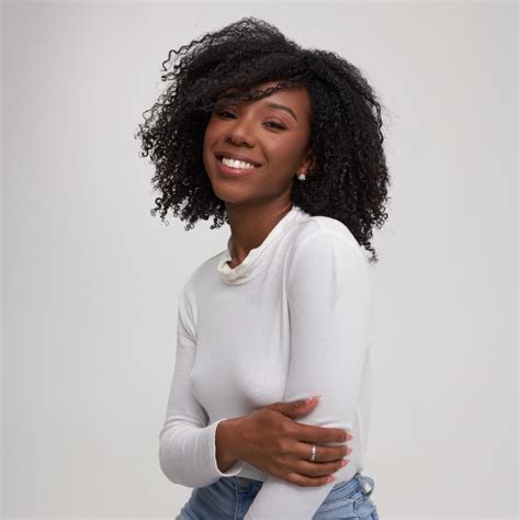 Seriah Ds Email And Phone Youtube Tiktok Instagram Pinterest