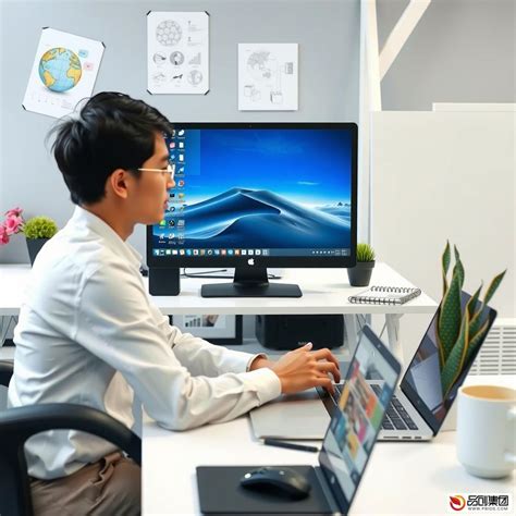 ui设计demo：揭秘设计与开发的桥梁 品创集团 一站式研发服务平台