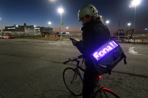 Projects Flora Fona Adafruit Learning System