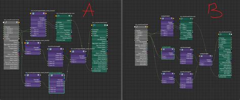 Student Mouth Rig Controller Help Rmaya Student Mouth Rig Controller Help Rmaya