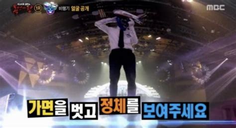 Ios Watchos Ios와 Watchos 간 데이터 공유 Watch Connectivity Ios Watchos