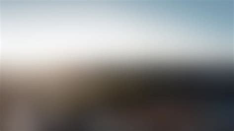 Mtu Aero Engines On Linkedin Mtu Opens New High Tech Test Center 25