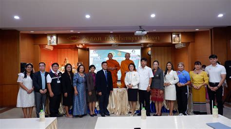 Best Practice โครงการสถานศึกษาสีขาว ปลอดยาเสพติดและอบายมุข โรงเรียนวัดอุทัยธาราม