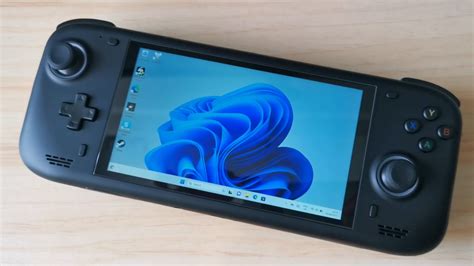 Ayn Loki Max The Truth Chronik Spartan