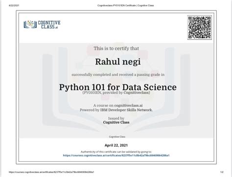 Rahul Negi On Linkedin Coding Pythonprogramminglanguage Optometrist