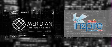 Meridian Integration Llc On Linkedin Sustainable Energy Greentech Smartmeters Smartgrid