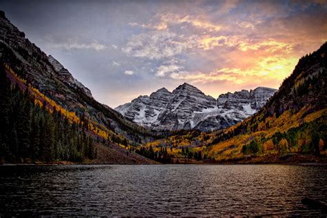500 Stunning Colorado Pictures Download Free Images On Unsplash