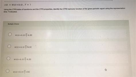 solved rect 36 00 t 4 using the ctfs table of