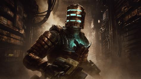 Compre Dead Space™ Pc Ea