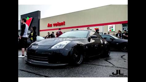 Meet Jdm By Lowlevel Youtube