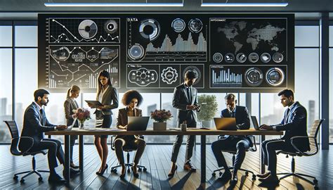 产品管理中的市场趋势分析如何进行 • Worktile社区 产品管理中的市场趋势分析如何进行 • Worktile社区