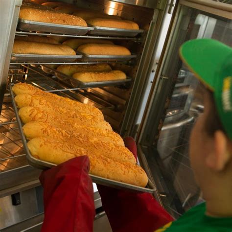 Subway се продава за речиси 10 милијарди долари Бизнис Инфо