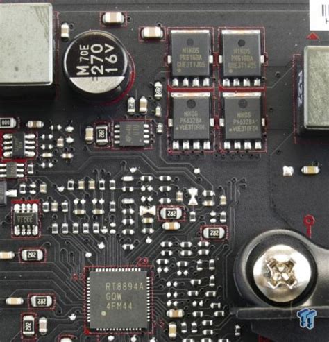 MSI B350M Gaming Pro (AMD B350) Motherboard Review