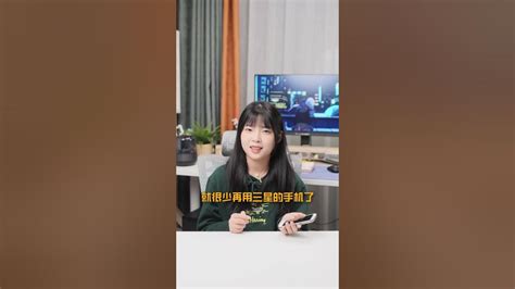 我的第一台手機！（下）｜大狸子切切裡 Youtube