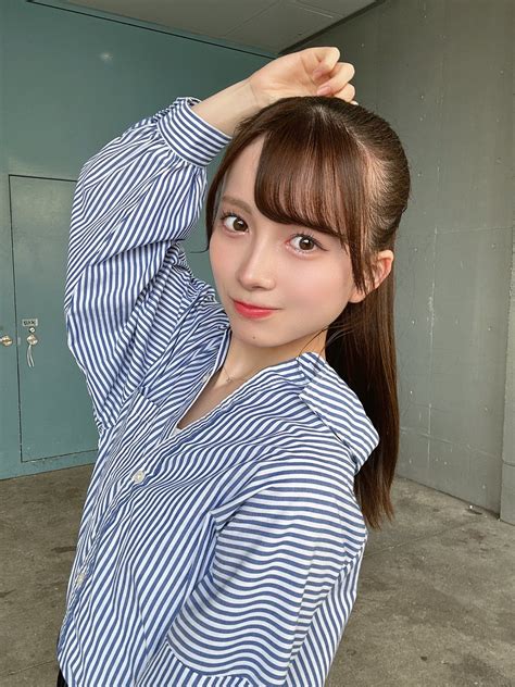 더쿠 Akb48 17기 악수회 사복 사진 모음