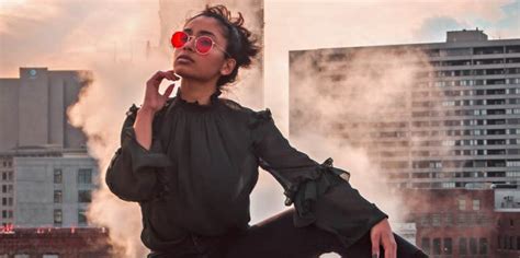 These 4 Zodiac Signs Were Born To Be Difficult Yourtango