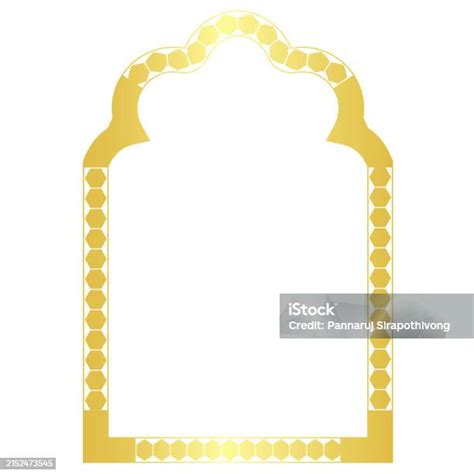 Cinquefoil 아치 프레임 다각형 모양 창 문 건축 아치 직사각형 프레임 화살표 기호 럭셔리 황금 프레임 골드 프레임 장식 테두리 장식 장식 사진 프레임 0명에 대한