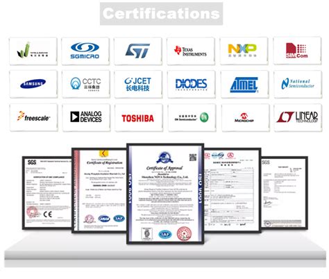 Resistor Network Resistor Packs Resistor Array A A A Pin Pin K R J G A J