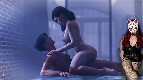 Ms Denvers Ep 34 Andimaginary Sex With Stepmomand Xxx Mobile Porno Videos And Movies Iporntv Net