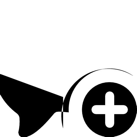 Add Bubble Chat Comment Message Plus Vector SVG Icon SVG Repo