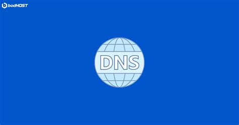 Test Dns With Dig And Nslookup