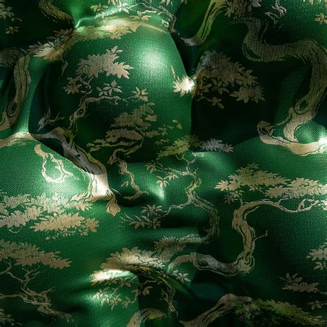 Creating Measures Programmatically In Power Bi Semantic Models Using C