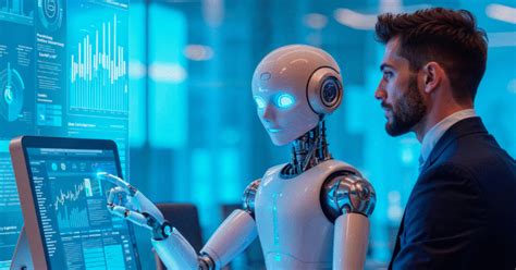 The Developers Evolution From Coder To Ai Assessor In 2025dev Tech