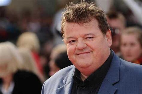 Названа причина смерті Хагріда з фільмів про Гаррі Поттера Inforakurs