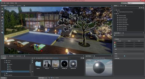 autodesk expands vr support streamlines 3d character creation for game