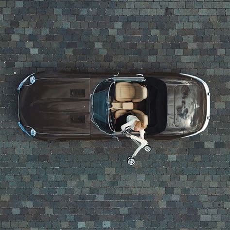 The Lightest Rollators On The Market