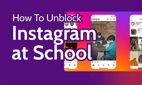 How To Unblock Tiktok In 2025 Access Tiktok From Anywhere