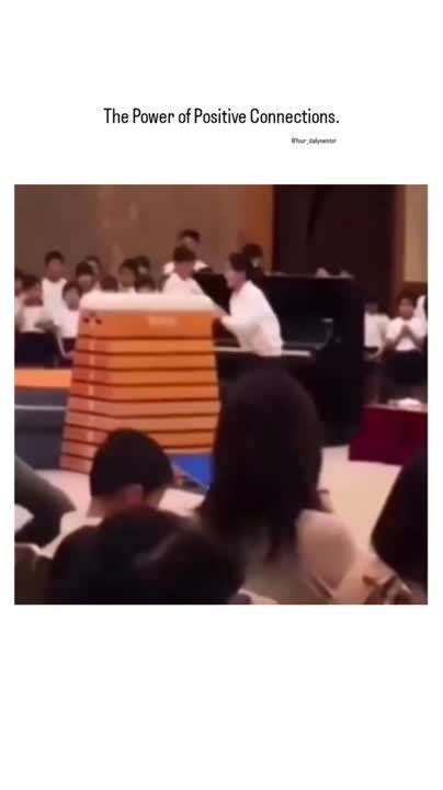 Rutuja Lokhande Posted On Linkedin