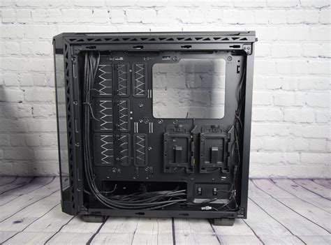 The Best PC Tower Cases For