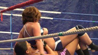 Utupu Dawlod Sex Pictures Pass