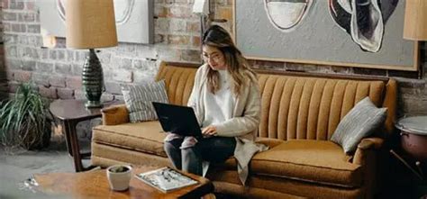 Phil Bessant On Linkedin Business Start Up Service Startup