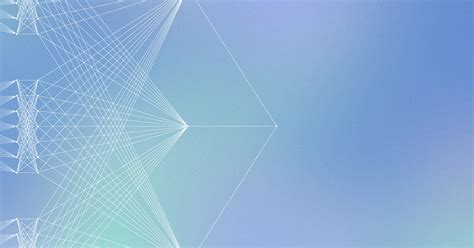 Generative Ai Elsewhen