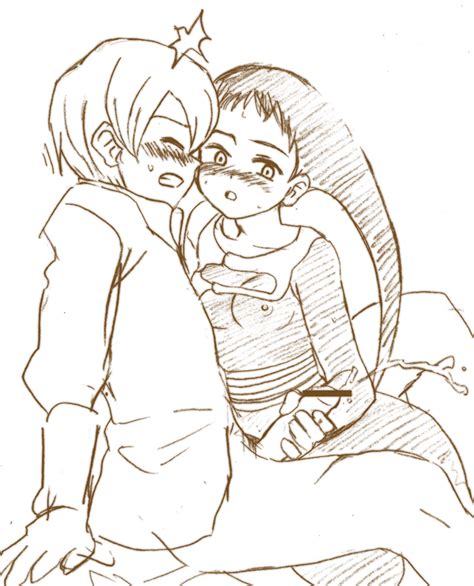 Post 4919787 Azel Panzerdragoon