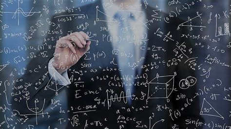 Essential Machine Learning Algorithms Top 10 To Master In 2024