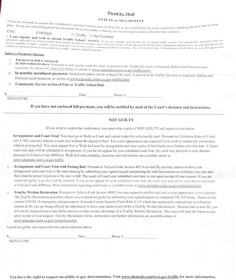 30 B6 E0 Ef 714 F 40 D8 8 Fa9 81 E8 Cb9 D9 Ece Hosted At Imgbb — Imgbb