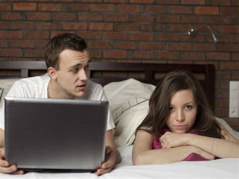 Tips To Improve The Bedroom Experience When You Re Stuck With Boring Sex Feri Org