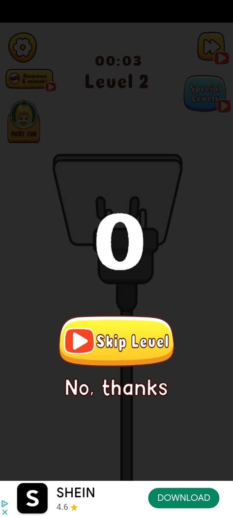 Tap Master Apk Download For Android Free