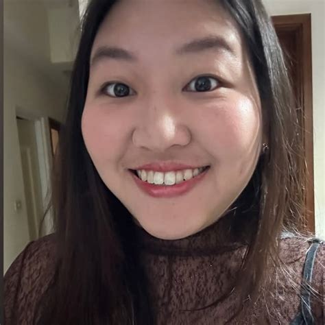 Fulya Fu Fulya 1105 On Threads