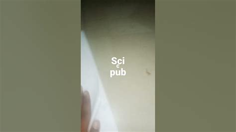 Scienc Public Exam Question Paper2023 Answer Key Youtube