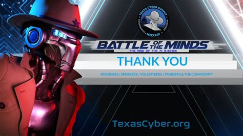 Texas Cyber Summit On Linkedin Texascyber Hacker Hacking Cyber
