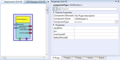 gsmmodem asterics configuration suite documentation