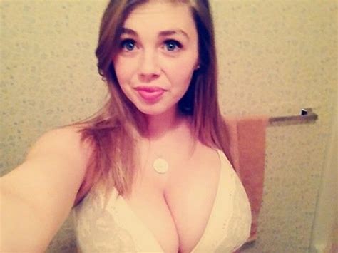 Pretty Eyes Porn Pic Eporner Pretty Eyes Porn Pic Eporner