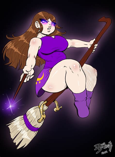 [keza] Look Within By Darkshadow777 Hentai Foundry